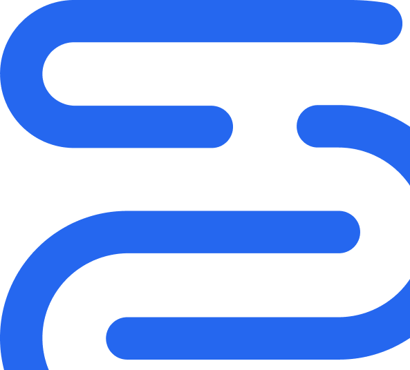 Formez-vous à l'UX/UI & WebDesign | Formations 5 ou 12 mois | CPF